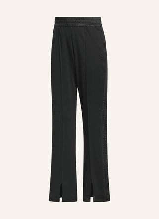 adidas Originals Adidas Originals Golfhose schwarz