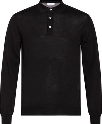 Lardini STRICKWAREN - Pullover auf YOOX.COM