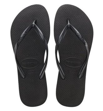 Havaianas Slim - Zehensandalen - Damen
