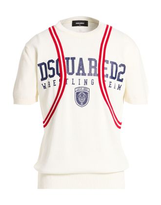 Dsquared2 STRICKWAREN - Pullover auf YOOX.COM