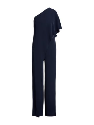 Lauren Ralph Lauren Jumpsuit APRIL