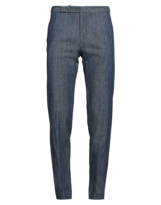 Tagliatore HOSEN & R&Ouml;CKE - Jeanshosen auf YOOX.COM
