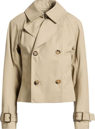 Burberry JACKEN & M&Auml;NTEL - Jacken, M&auml;ntel & Trenchcoats auf YOOX.COM