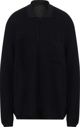 Hevò STRICKWAREN - Pullover auf YOOX.COM