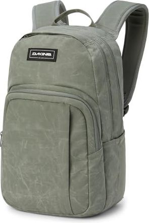 Dakine SAC À DOS CAMPUS 33L, Basilic chaud, 33 Liter, Campus Sac à dos 33 l