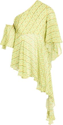 BABYLON TOPS - Tops auf YOOX.COM