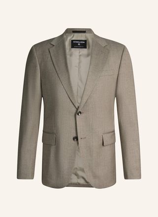 Strellson Baukasten Sakko Aidan beige