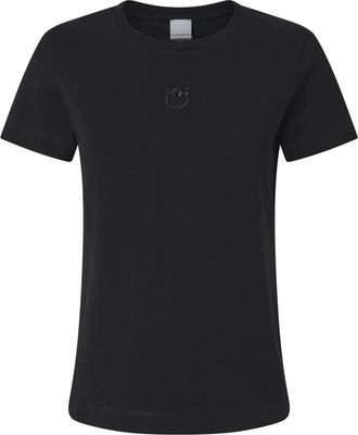 Pinko Pinko, Damen, Oberteile, Schwarzk, XLGr&ouml;&szlig;e