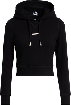 Dsquared2 TOPS - Sweatshirts auf YOOX.COM
