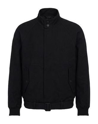 Lanvin MANTEAUX - Vestes et blousons sur YOOX.COM