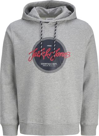 Jack & Jones Jjurban Sweat Hood