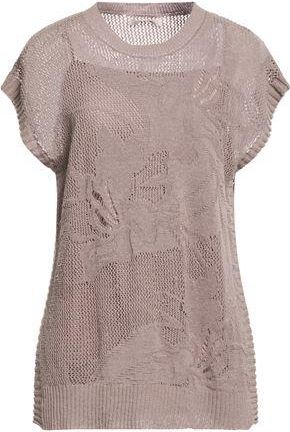 Colour 5 Power MAILLE - Pullover sur YOOX.COM