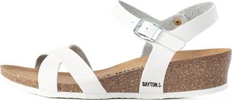 Bayton Sandale Lajas