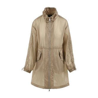 Add Coats - - Jackets - Damen - Beige - S