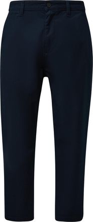 s.Oliver Hose lang, Detroit Relaxed Fit