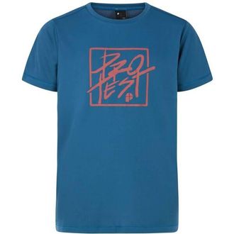 Protest Kinder Shirt PRTRolf JR rashguard