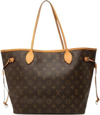 Louis Vuitton Damen, Pre-Owned, Braun, ONE SIZEGr&ouml;&szlig;e