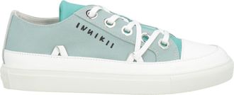 INUIKII SCHUHE - Sneakers auf YOOX.COM