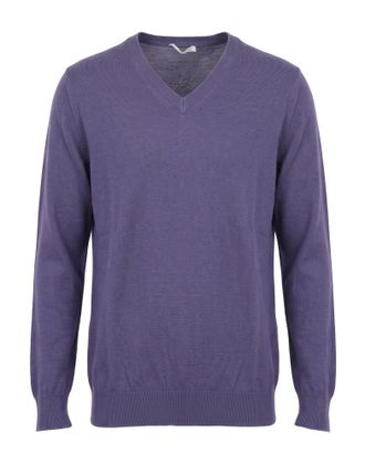 Diktat STRICKWAREN - Pullover auf YOOX.COM