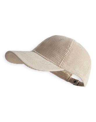 OPUS Damen Hut | Natural Glaze, 0