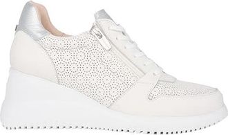 Wonders Change - Basket pour Femme - Taille 41 (EU) 8 (UK)