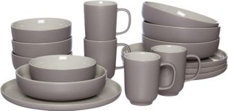 Ritzenhoff & Breker Kombiservice Jasper | 16-teilig