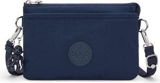 Kipling Umh&auml;ngetasche Riri
