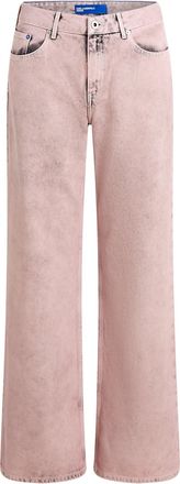 Karl Lagerfeld Jeans