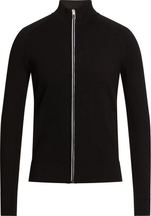 Michael Kors Mens STRICKWAREN - Strickjacken auf YOOX.COM