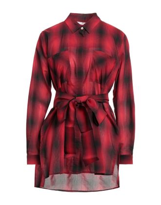 iBlues TOPS - Hemden auf YOOX.COM