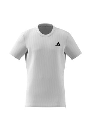 adidas Performance Herren Tennisshirt T FREELIFT TEE