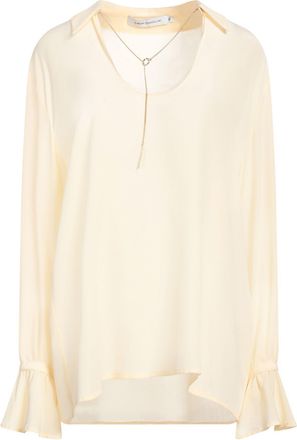 Simona Corsellini TOPS - Tops auf YOOX.COM