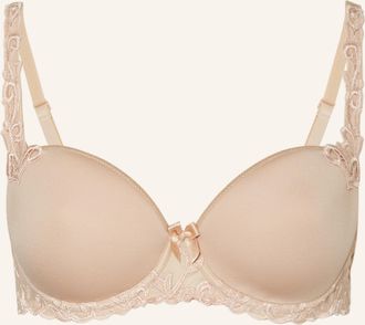 Simone P&eacute;r&egrave;le Simone P&eacute;r&egrave;le Spacer-Bh Andora beige