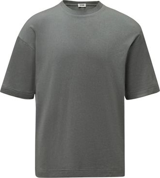 Drykorn Homme, Tops, Vert, Taille: L Kayro 10 T-Shirt