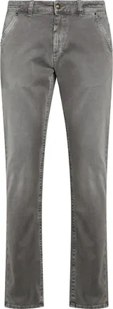 Barmas HOSEN & R&Ouml;CKE - Hosen auf YOOX.COM