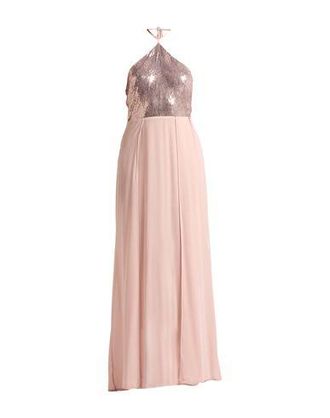 Haveone ROBES - Robes longues sur YOOX.COM