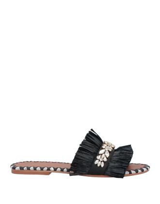 De Siena shoes SCHUHE - Sandalen auf YOOX.COM