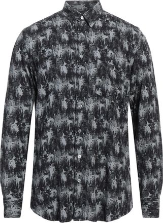 Lardini TOPS - Hemden auf YOOX.COM
