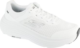 Skechers Laufschuh