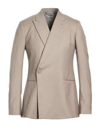 Dior ANZ&Uuml;GE und CO-ORDS - Blazers auf YOOX.COM