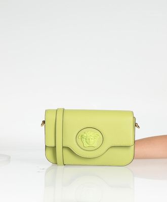 Versace TASCHEN - Umhängetasche auf YOOX.COM