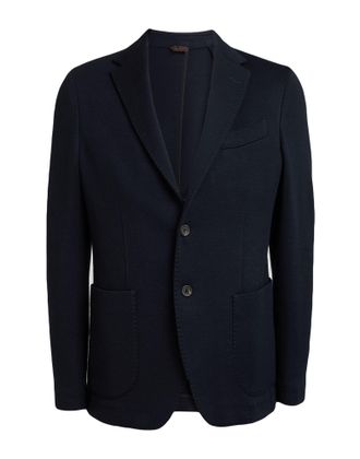 Altea ANZ&Uuml;GE und CO-ORDS - Blazers auf YOOX.COM