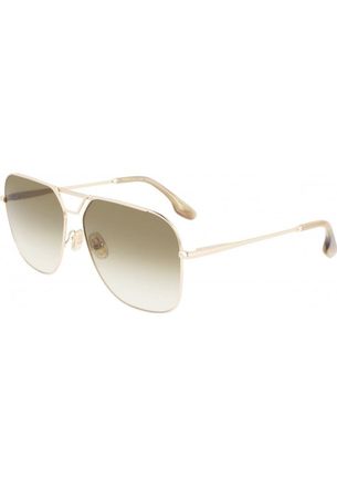 Victoria Beckham VB217S 61 700 Sonnenbrille