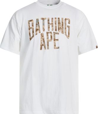 A Bathing Ape TOPS - T-shirts auf YOOX.COM