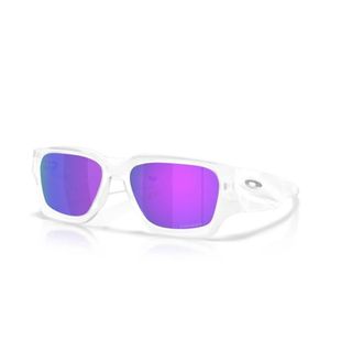 Oakley Instagator Sonnenbrille - - Accessories - Herren - Grau - 58 MM