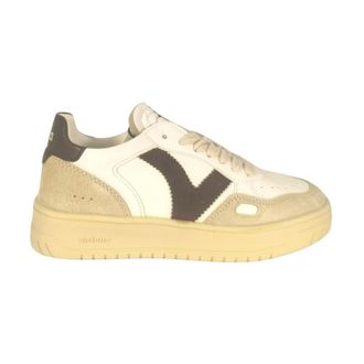 Victoria Baskets Seul - unisex - Chaussures - Multicolore - Taille: 42 EU