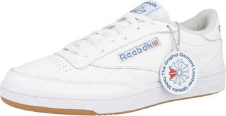 Reebok Sneaker CLUB C 85