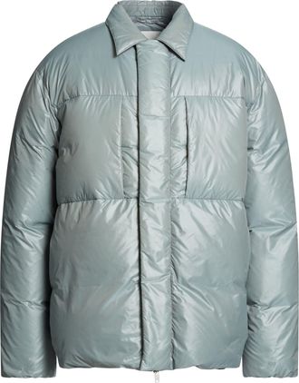 Jil Sander JACKEN & M&Auml;NTEL - Pufferjacken & Daunenjacken auf YOOX.COM
