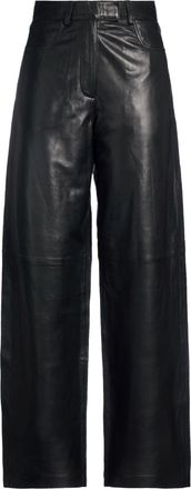 Remain HOSEN & R&Ouml;CKE - Hosen auf YOOX.COM