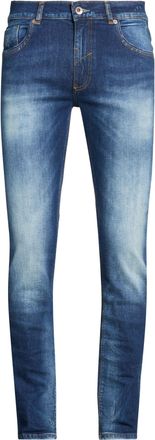 Fifty Four HOSEN & R&Ouml;CKE - Jeanshosen auf YOOX.COM